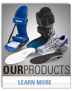 Langer (Practitioner) - Home